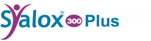 Syalox 300 plus - Medical PharmaQuality